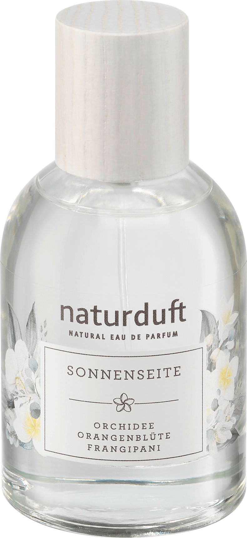 Sonnenseite edp