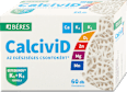 Béres Calcivid7 filmtabletta, 60 db | dm.hu