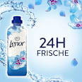 Lenor Weichspüler Aprilfrisch, 42 WL, 882 ml dauerhaft günstig online kaufen | dm.de