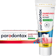 Parodontax Zahnpasta Zahnfleisch Active Repair, 75 ml dauerhaft günstig ...