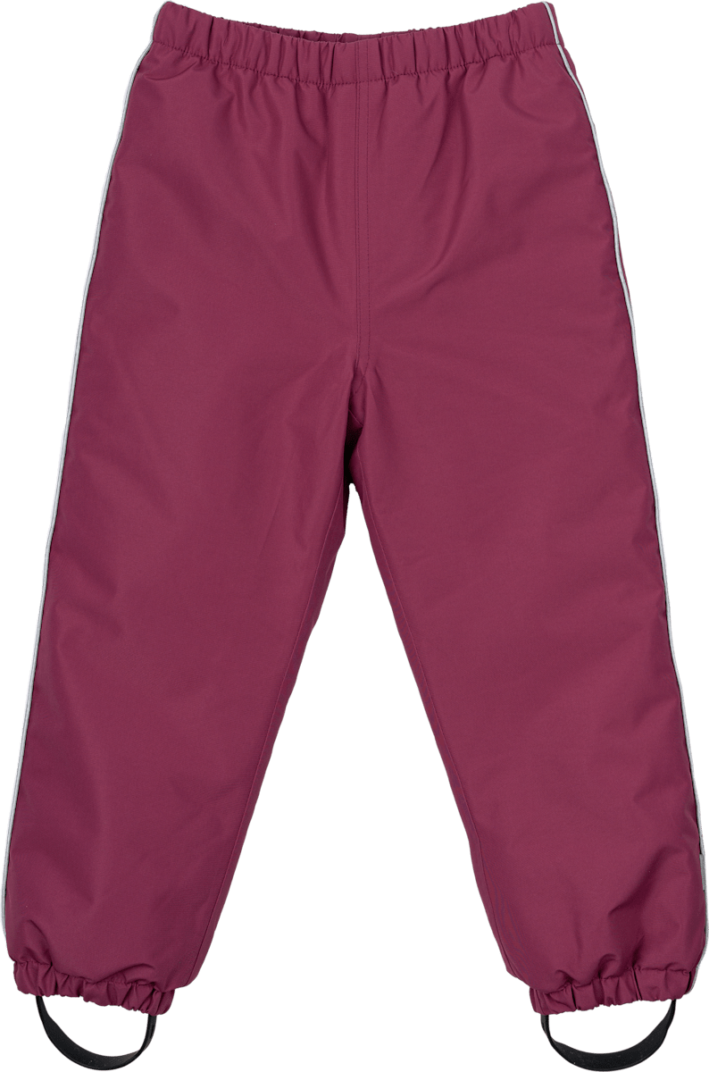 Mikk-Line Schneehose, lila, Gr. 86/92, 1 St dauerhaft günstig online kaufen | dm.de