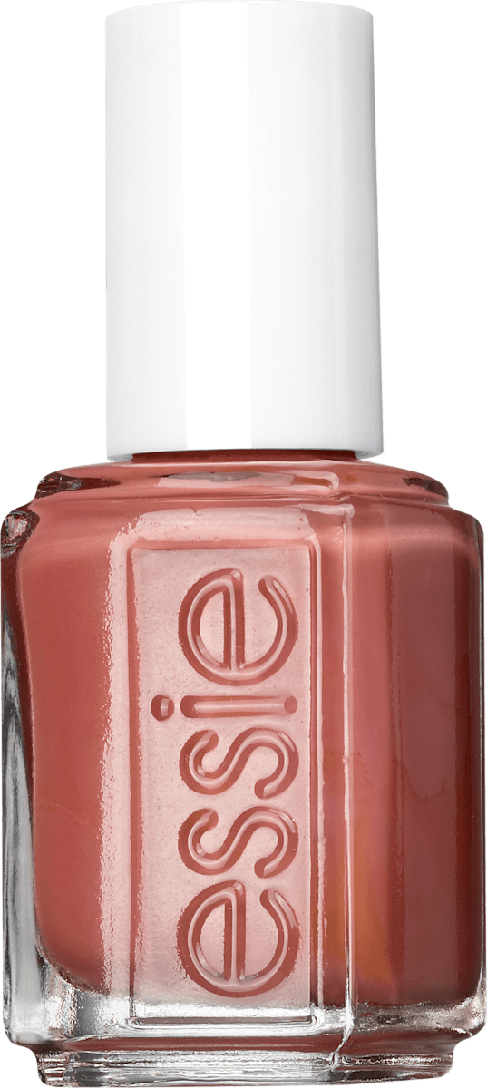 essie 497