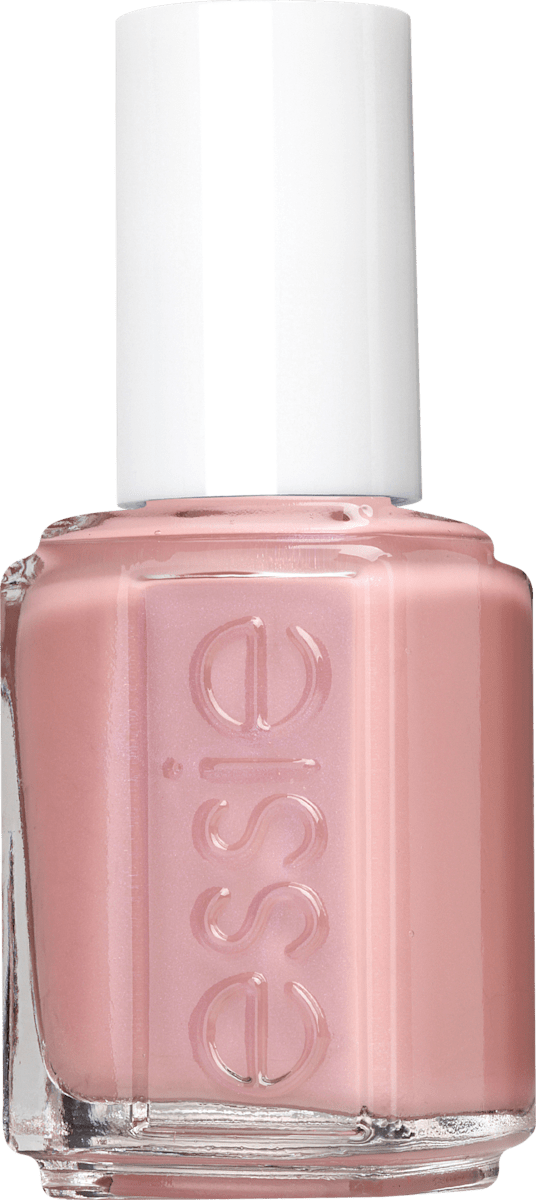 essie Nagellack 40 Demeure Vixen, 13,5 ml | dm.at