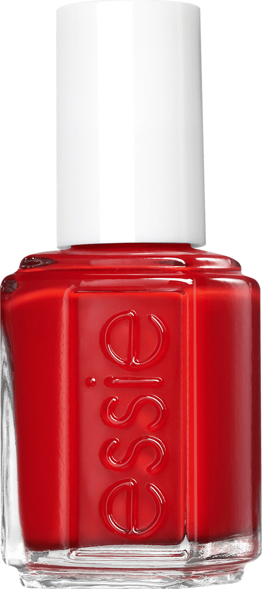 essie Nagellack 64 Fifth Avenue, 14 ml | dm.at