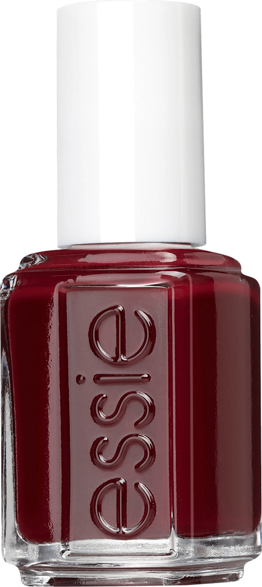 essie Nagellack 282 Shearling Darling, 14 ml | dm.at