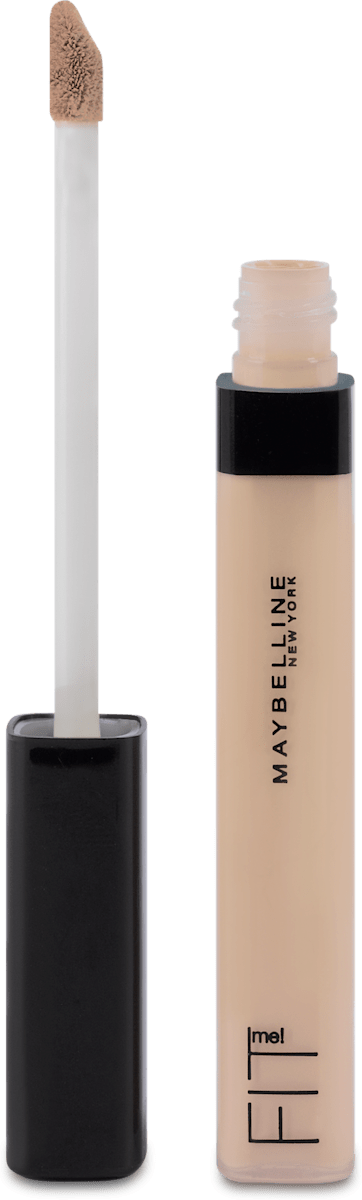 MAYBELLINE NEW YORK Течен коректор Fit Me 15, 6,8 ml | dm България