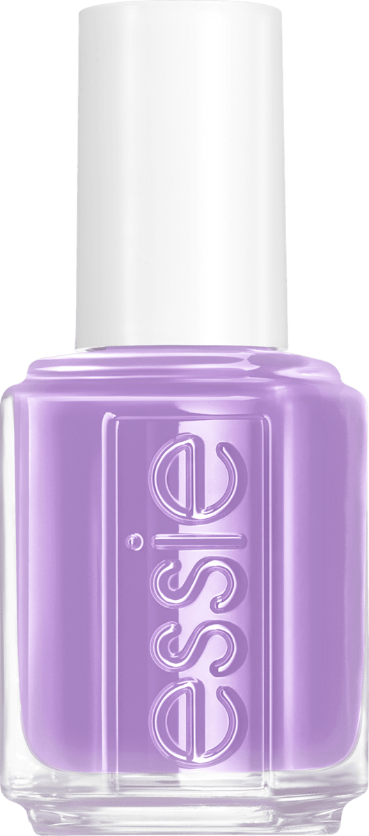 essie navigate her