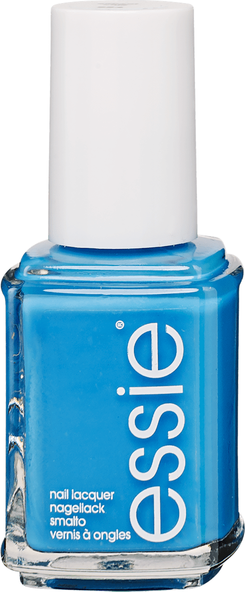 essie Körömlakk - Nr. 954 Offbeat Chic, 13,5 ml | dm.hu