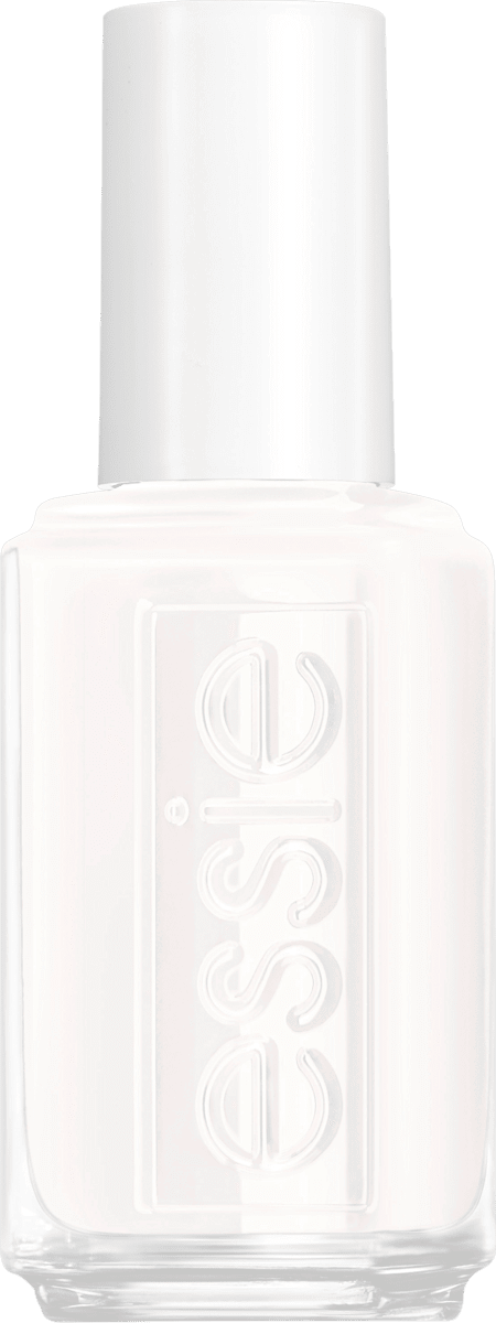 essie Nagellack Expressie 500 Unapologetic Icon, 10 ml dauerhaft ...