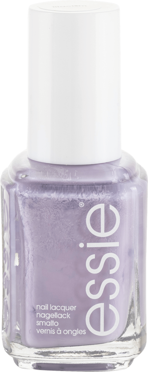 essie Lak na nechty - 37 lilacism, 13,5 ml | mojadm.sk
