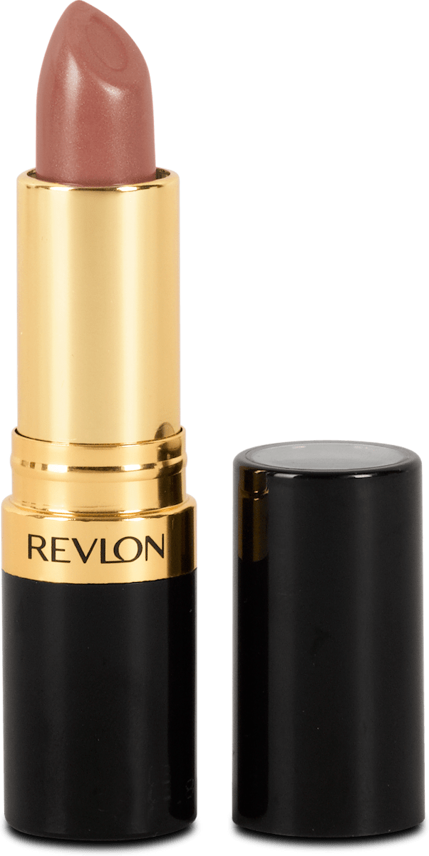 revlon 424 amethyst shell
