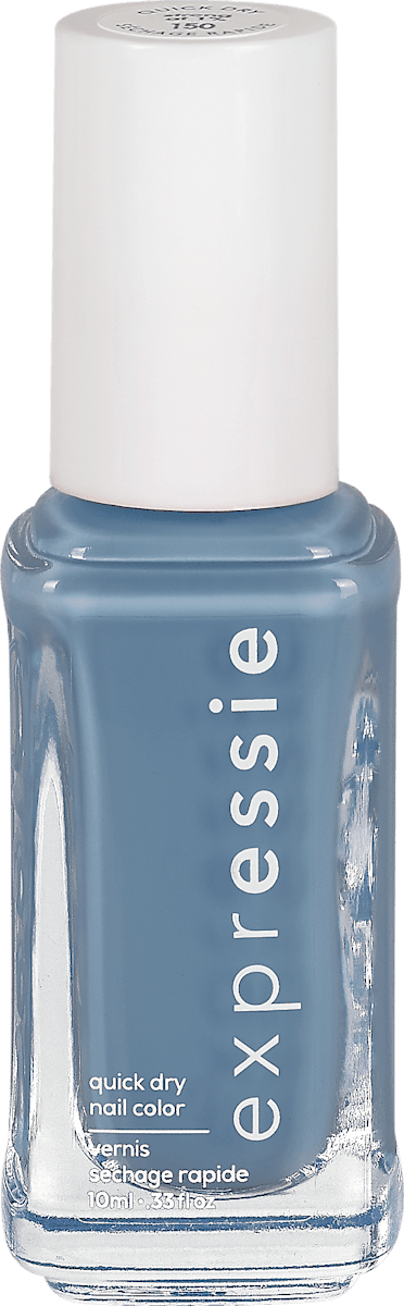 essie Nagellack Expressie 340 Air Dry, 10 ml | dm.at