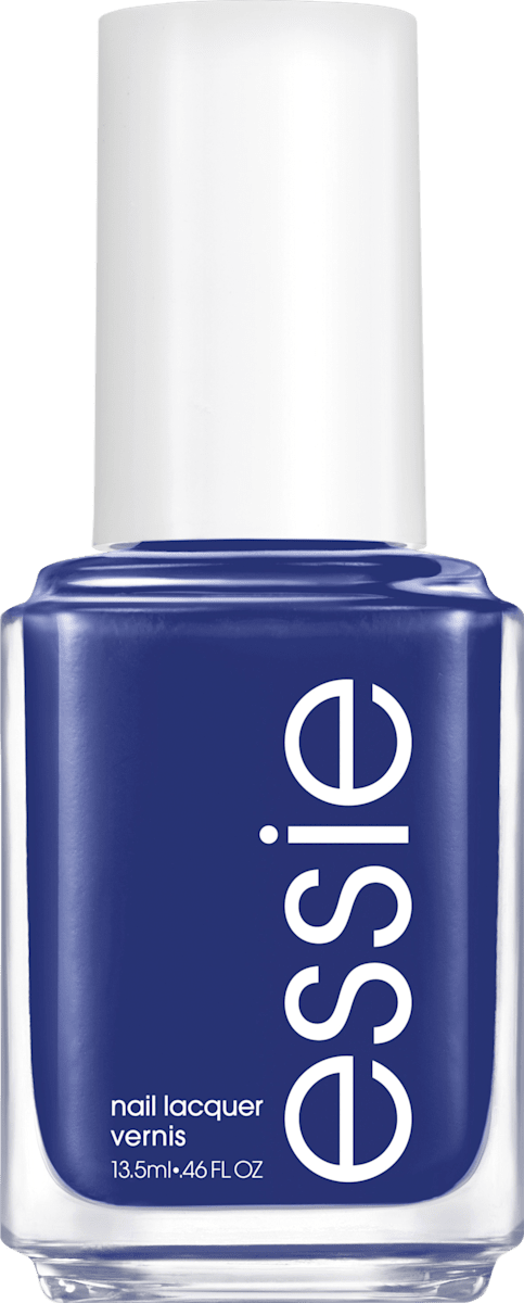 essie Nagellack 991 New Day, New Me, 13,5 ml | dm.at