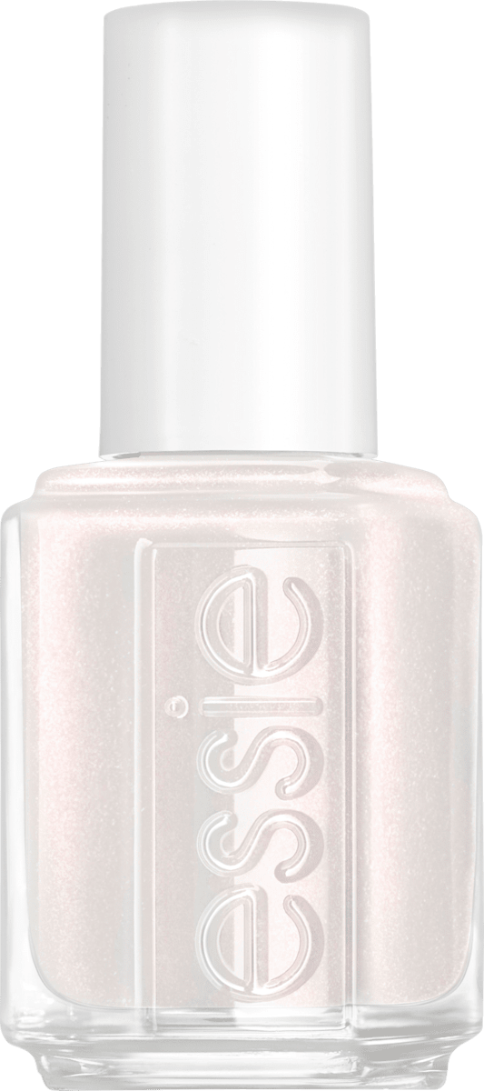 essie Nagellack Heirloom 997 Memo, 13,5 ml dauerhaft günstig online ...
