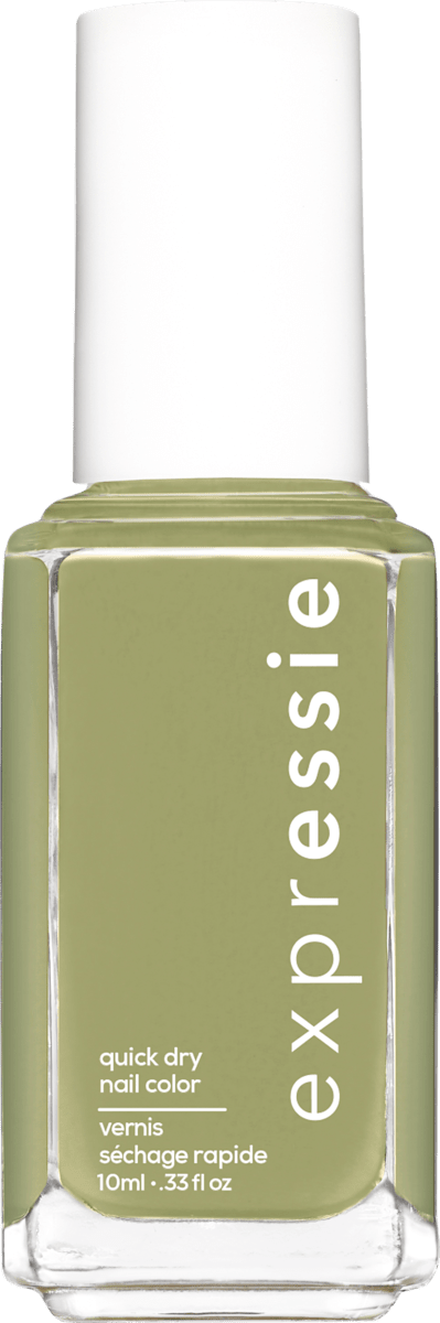 essie Körömlakk Expressie - No. 320 precious cargo, 10 ml | dm.hu