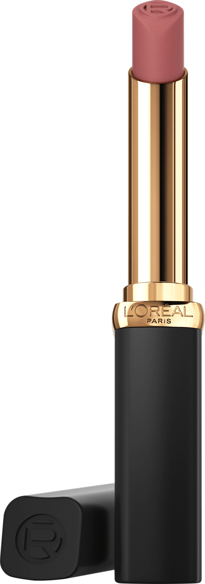 L'ORÉAL PARiS Color Riche Intense Volume Matte karmin za usne - 601 ...