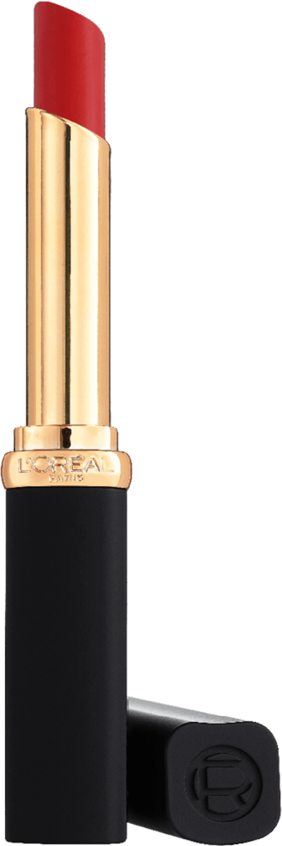 L'ORÉAL PARiS Color Riche Intense Volume Matte karmin za usne- 336 Le ...