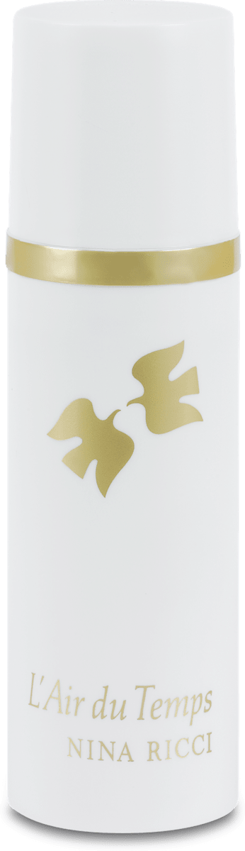NINA RICCI Eau de Toilette, 30 ml | dm.at
