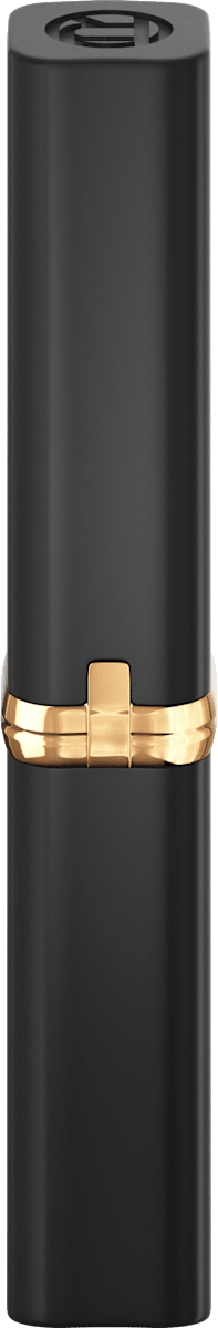 L'ORÉAL PARiS Color Riche Intense Volume Matte karmin za usne - 570 ...