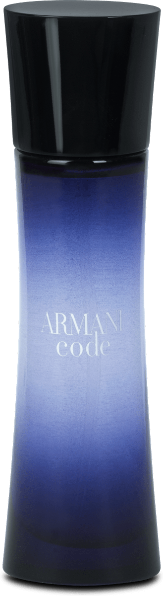 armani code logo png