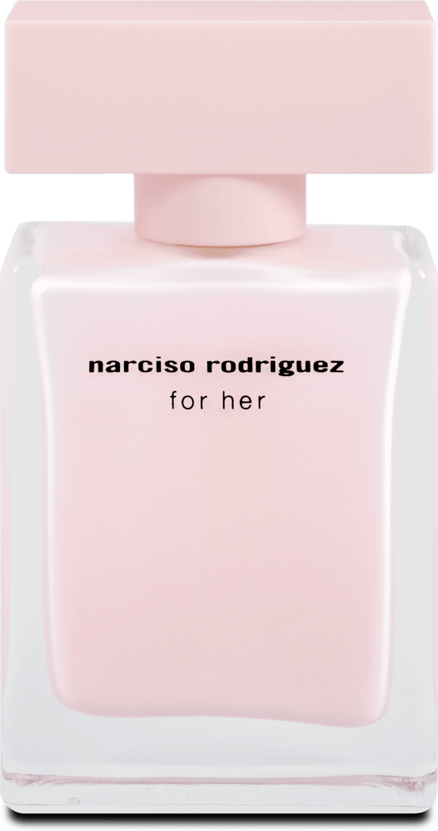 Narciso Rodriguez for her EdP - ženski parfem, 30 ml | dm.rs