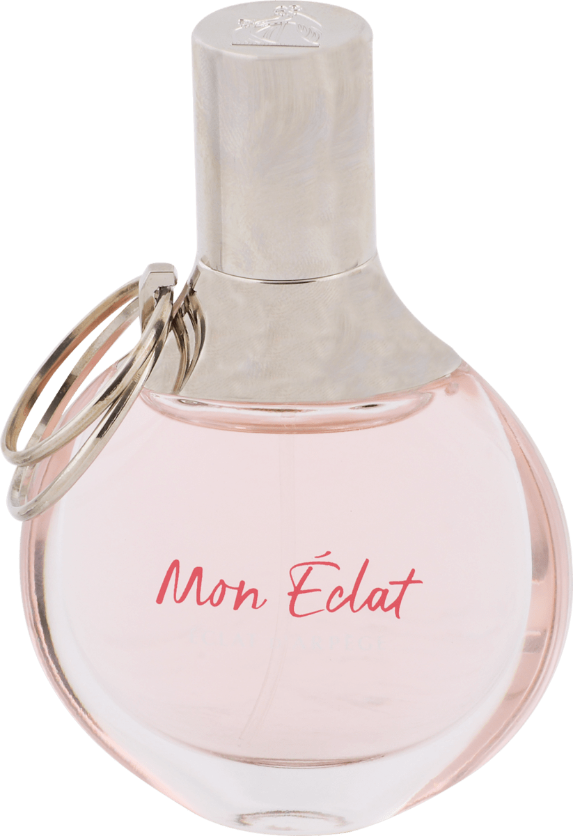 Lanvin Dámska parfumovaná voda Mon Éclat, 30 ml | mojadm.sk