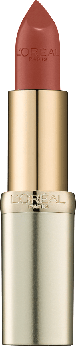 L'ORÉAL PARiS Color Riche ruj 630 Beige à Nu, 4,8 g | dm.ro