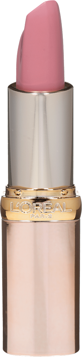 L'ORÉAL PARiS Rdečilo za ustnice Color Riche Intense, 173 Impertinent ...