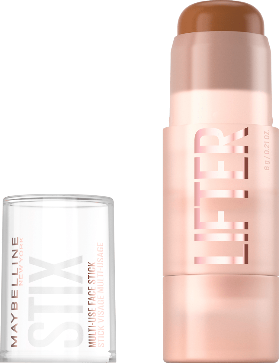 MAYBELLINE NEW YORK Contouring-Stick Lifter Stix 070, 6 g | dm.at