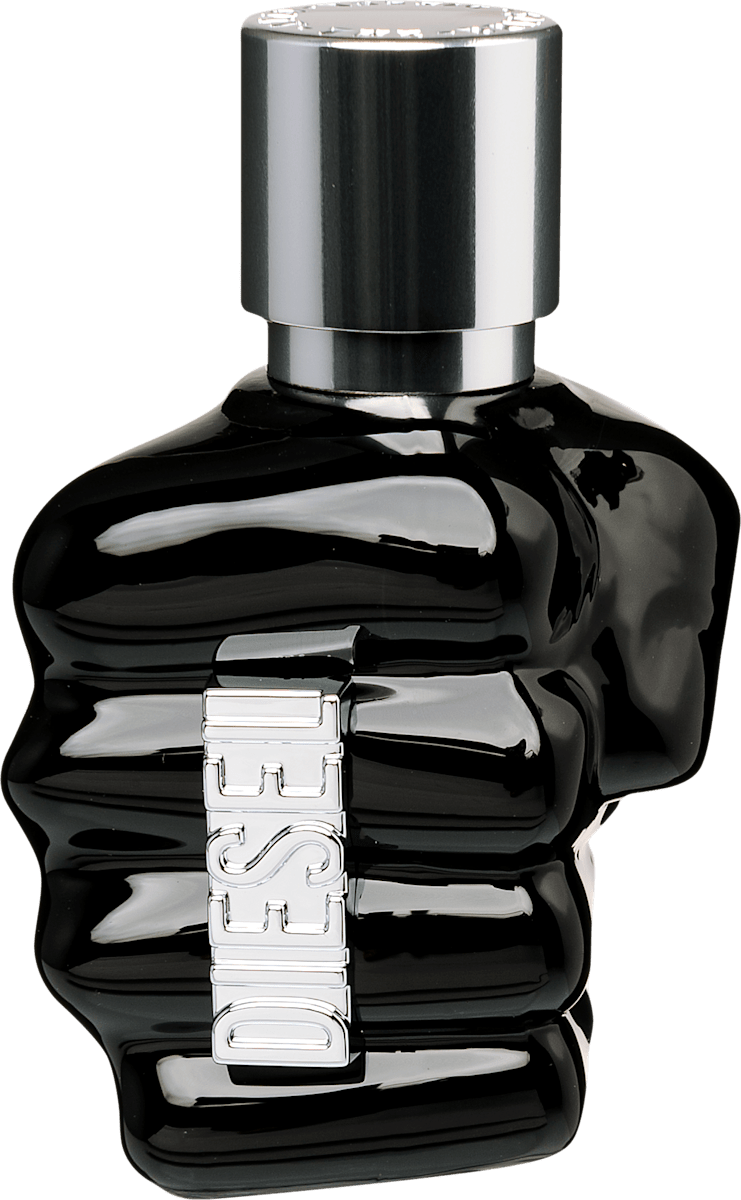 Diesel Férfi EdT Only The Brave Tattoo, 35 ml | dm.hu
