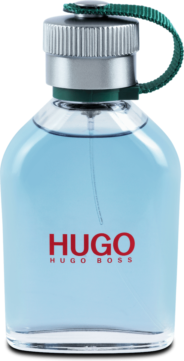 HUGO BOSS Eau de Toilette Boss, 75 ml | dm.at