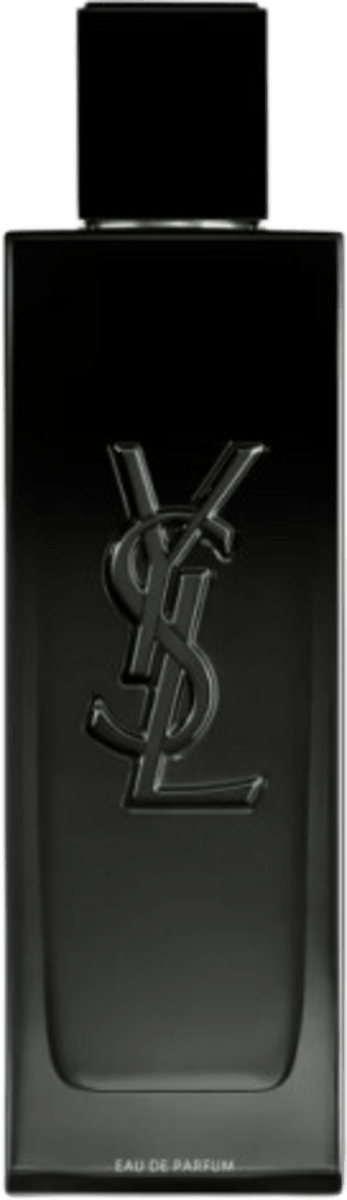 YVES SAINT LAURENT Myslf edp, 40 ml | dm.hr