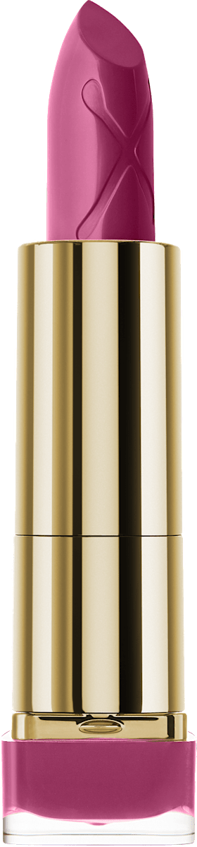 MAX FACTOR Rossetto Colour Elixir - n. 125, 4 g | dm Italia