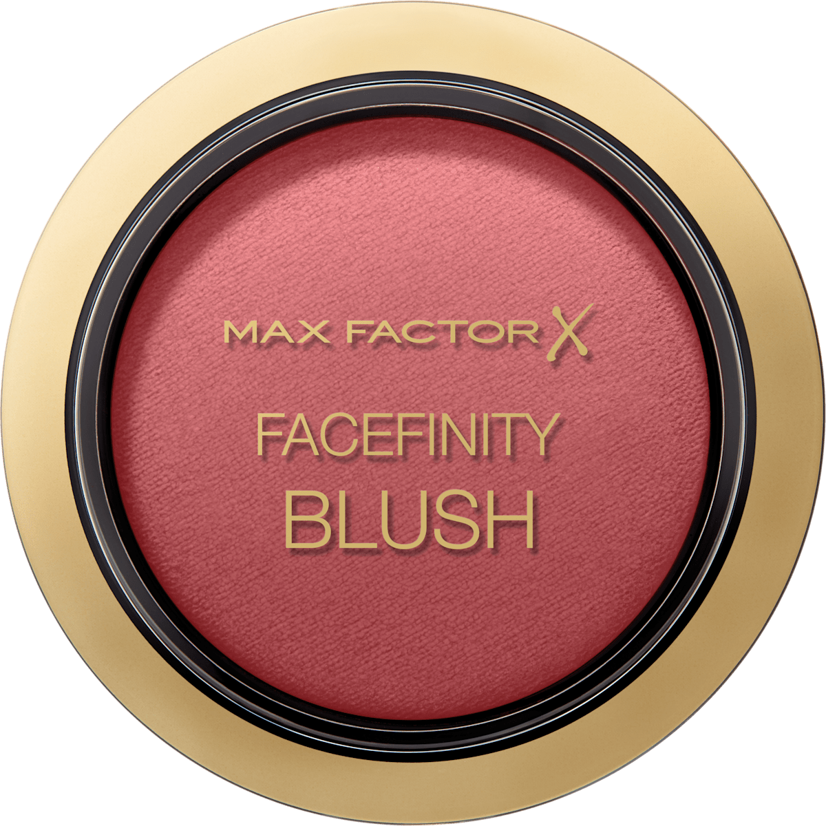 MAX FACTOR Facefinity rumenilo – 50 Sunkissed Rose, 1,5 g | dm.rs