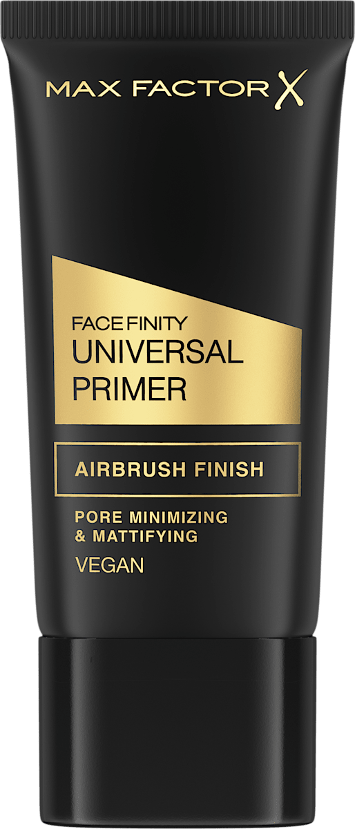 MAX FACTOR FACE FINITY univerzalni prajmer, 30 ml | dm.rs