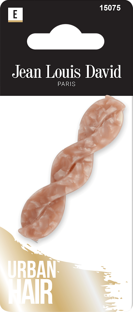 Jean Louis David Шнола за коса, различни цветове/мотиви, 1 бр. | dm ...