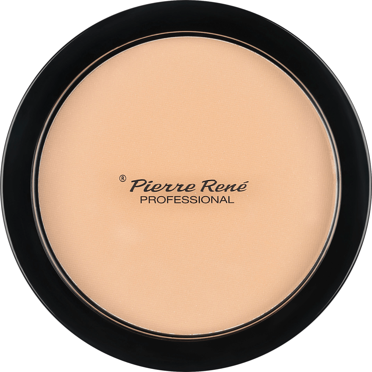 Pierre Rene Puder prasowany Compact Powder SPF 25 nr 01, 8 g kupuj w ...