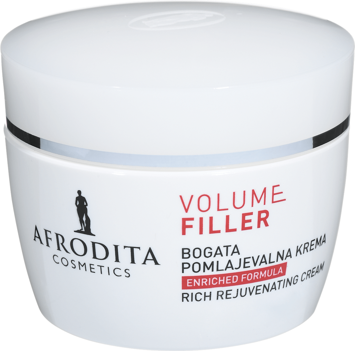 AFRODITA MATRIGENIX VOLUME FILLER bogata krema za podmlađivanje kože ...
