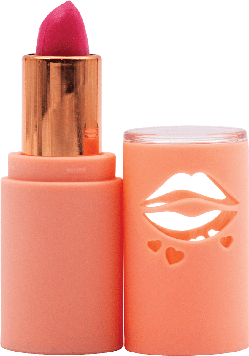 TOP Model Beauty & Me ruž za usne - vanilija, 3 g | dm Bosna i Hercegovina