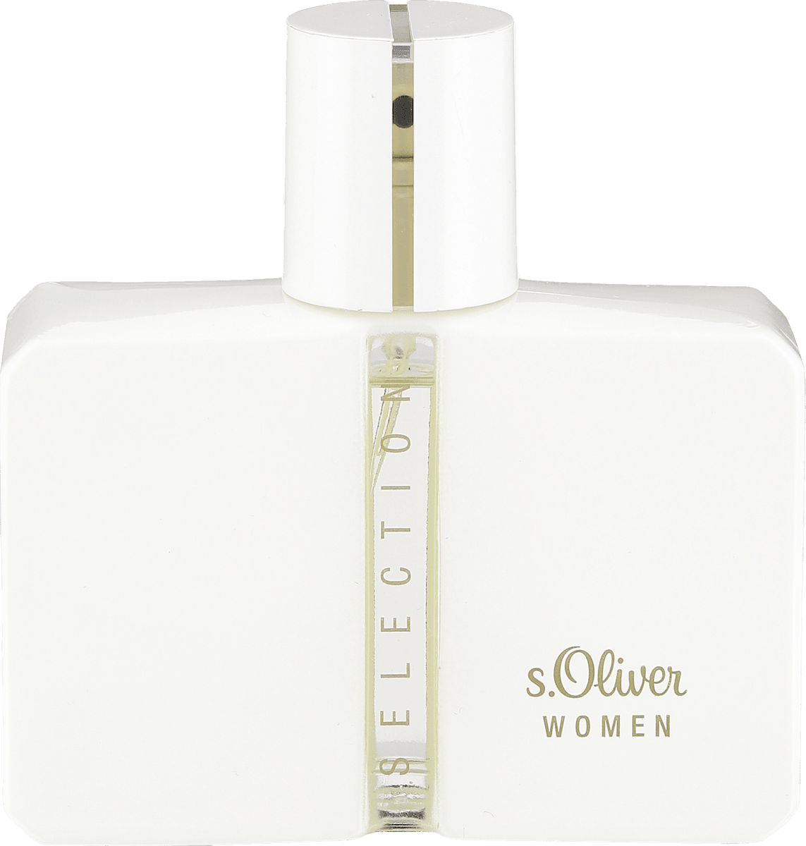 s.Oliver Selection damski EDT, 30 ml kupuj w zawsze korzystnych cenach | dm