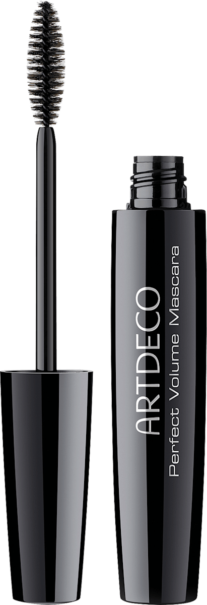 ARTDECO Perfect Volume maskara – 21 black, 10 ml | dm.hr