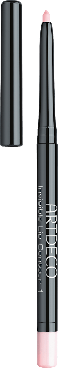 ARTDECO Olovka za usne Invisible, 0,3 g | dm.hr