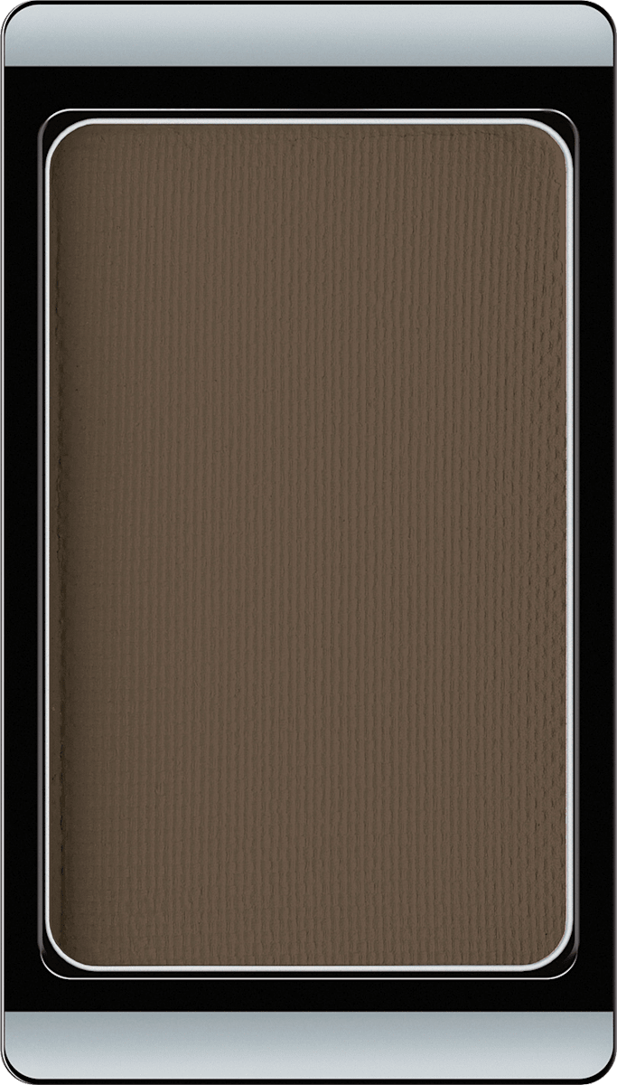 ARTDECO Sjenilo za oči – 524 matt dark grey mocha, 0,8 g | dm.hr