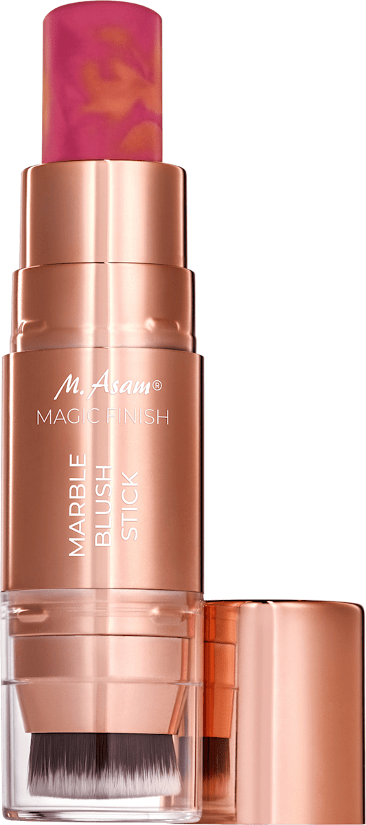 M. Asam Blush Stick Marble Mirage, 8 g dauerhaft günstig online kaufen ...