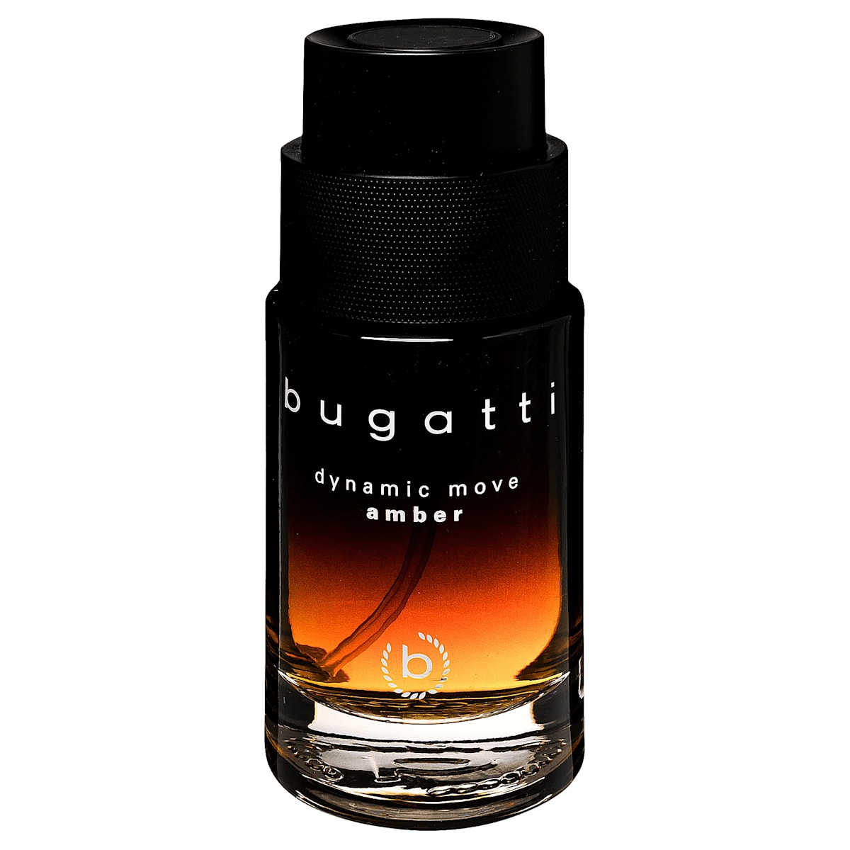 bugatti Dynamic Move Amber Man edt, 100 ml | dm Bosna i Hercegovina