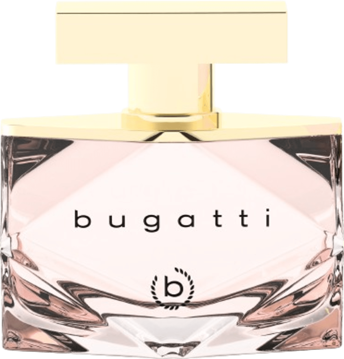 bugatti Eau de Parfum Bellissima for her, 60 ml | dm.at