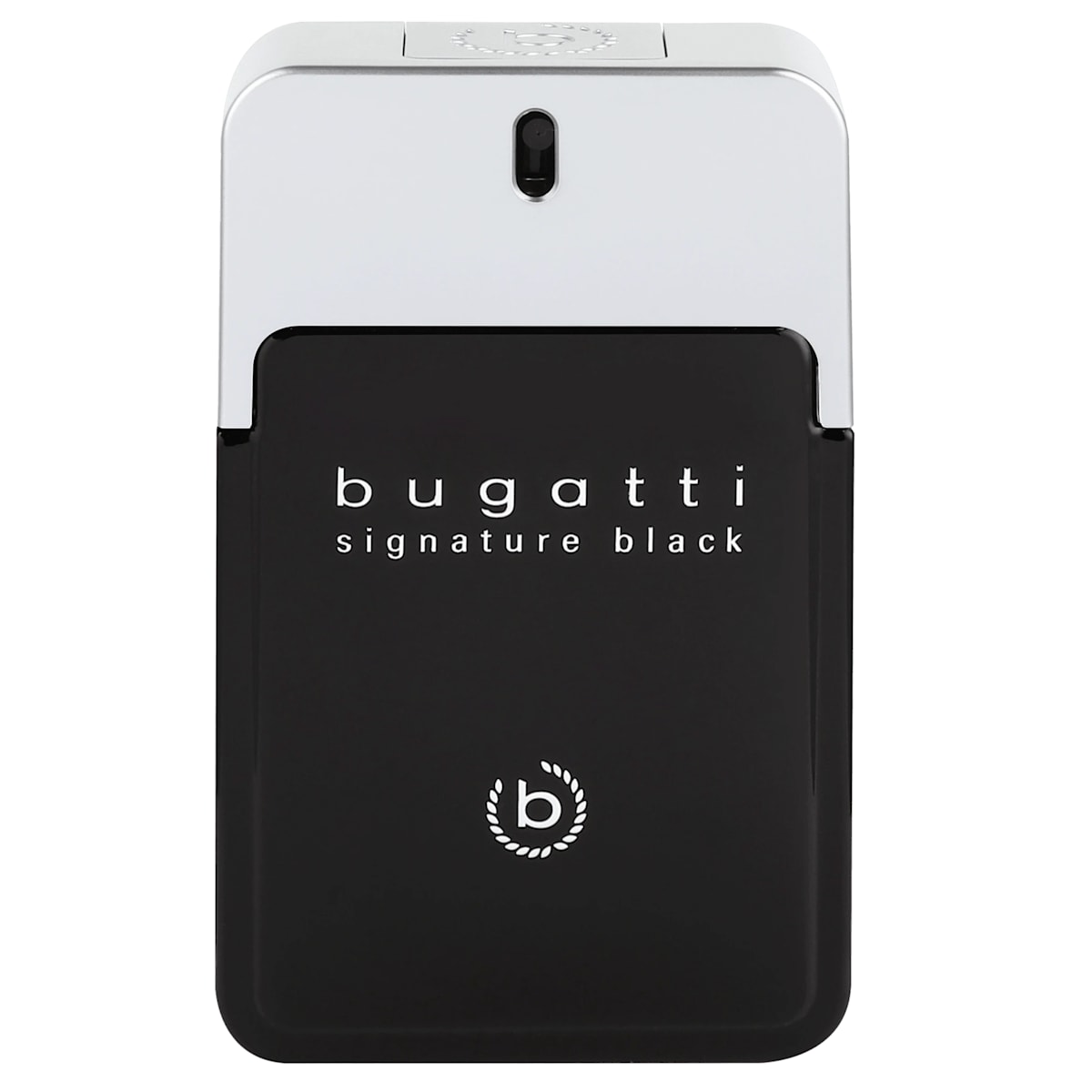 bugatti Signature Black Man edt, 100 ml | dm Bosna i Hercegovina