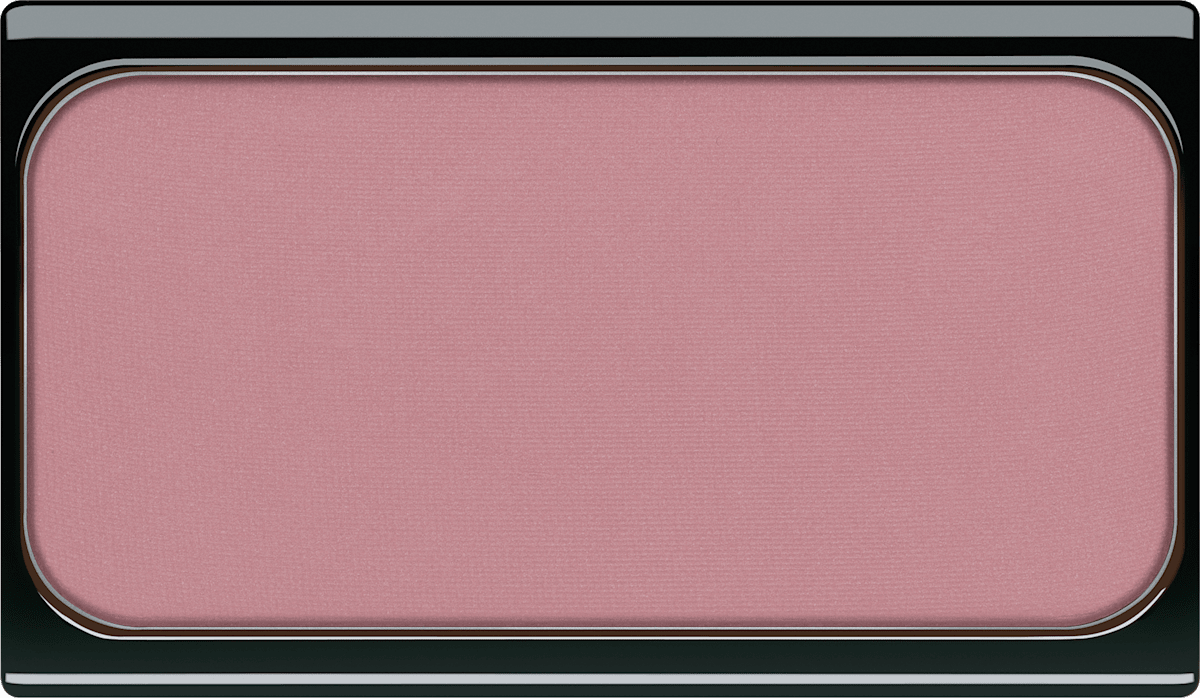 ARTDECO Rumenilo – 40 crown pink, 5 g | dm.hr