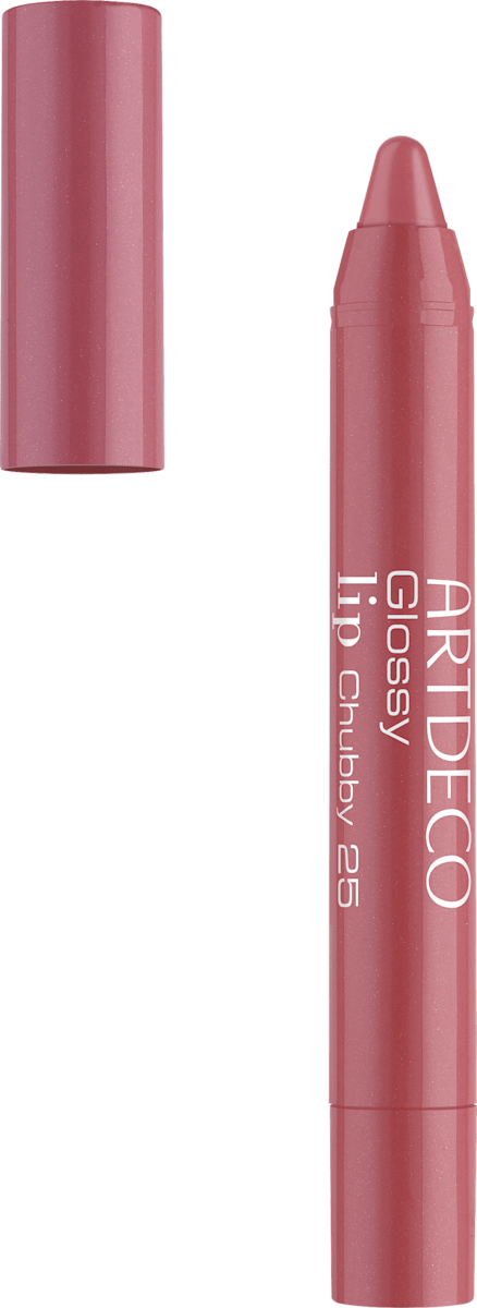ARTDECO Lipgloss Lip Chubby 35 Summer Flirt, 1,8 g dauerhaft günstig online kaufen | dm.de