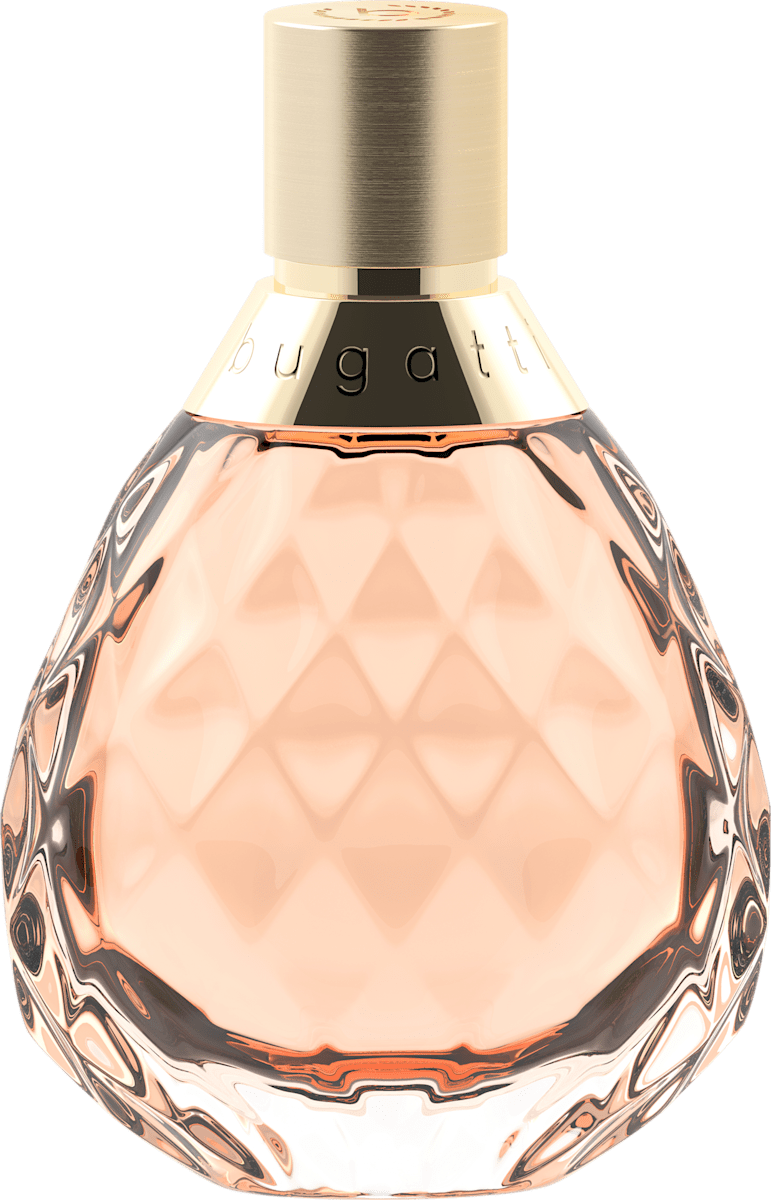 bugatti Felicità apricot EdP- ženski, 60 ml | dm.rs